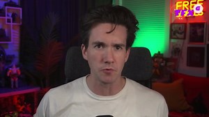 Ubisoft's Founders Reportedly Considering Buyout After Lagging Game Sales - IGN Daily Fix