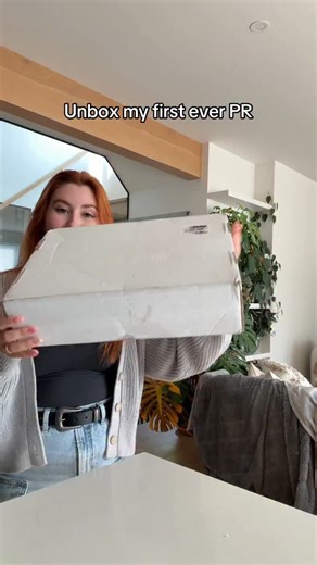 Isla Moon on Instagram: "Thank you so much Only Fans!! 😍"