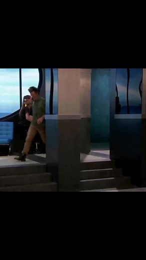 Bionic action hero Part 1 #labrats #labratsbionicisland #chasedavenport #leodooley #breedavenport #douglasdavenport #fyp #foryou #viral #willsmith #fakesituation⚠️