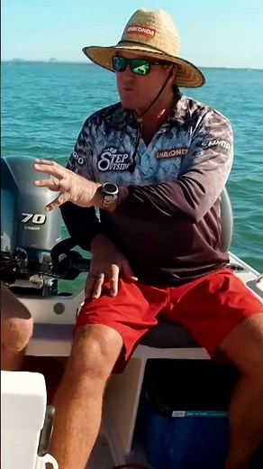 Unlocking the Secrets of LiveScope Technology!