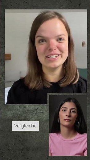 Kleinwuchs - Teil 1 | Gesundheit unter vier Augen (mit Miriam Davoudvandi)