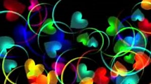 The 5th Dimension - Carpet Man