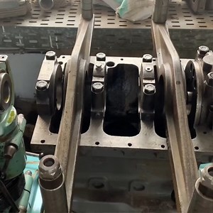 2.1K views · 18 reactions | Luciano Franklin on Reels | Facebook