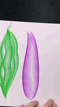 Charcoal Drawing Tutorial: Learn Charcoal Drawing Step by Step