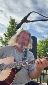 Led Zeppelin – thank you