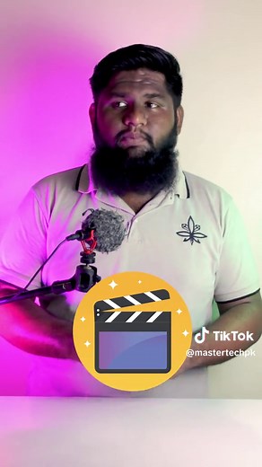 Unlock Any Mobile Password in 1 Minute