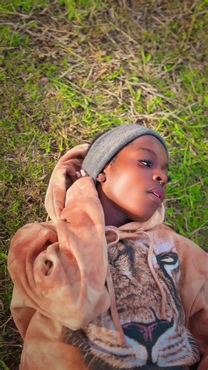 😎😎😎 #biancapip #newmusic