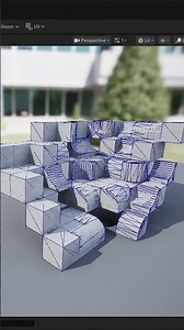 UE5 Blueprints201 - Ep.17