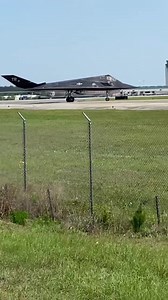 612K views · 10K reactions | It's 2022 and F-117 Nighthawks are flying! Credits: @txaviationimages | Defence Express | Facebook