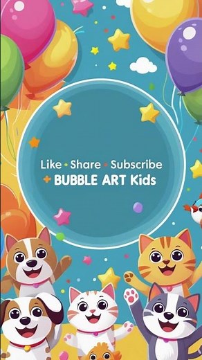 Read and Write for Kids | My Pet | Learn Simple English Words and Sentences