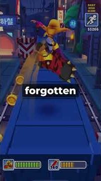 Would you be okay with your boyfriend secretly copying your apartment key?