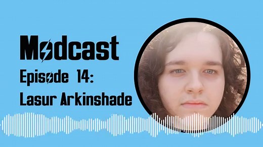 T-49 - Armor of the Storyteller