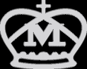 Residential Septic - Monarch Precast Concrete