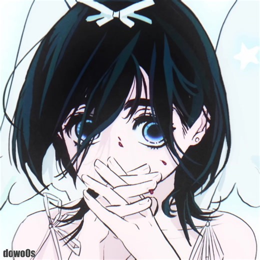 Yippe My Awesome Sugoi Life Explored!