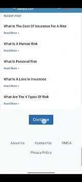 How to verify | Verification tutorial