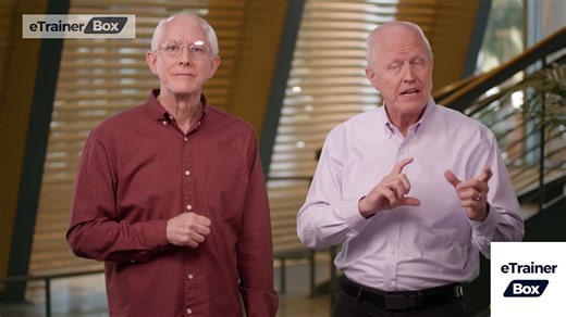 What is Dynamic Modeling?