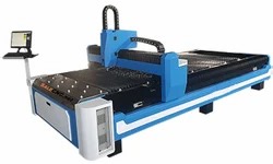 CNC Machines - CNC Machineries Latest Price, Manufacturers & Suppliers