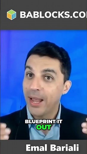 Consultant vs. Contractor: Business Analyst Roles Defined