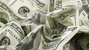 Triad Money Expert Weighs The Pros and Cons of The Personal Finance Class Requirement