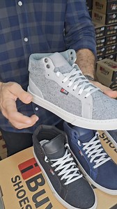 355 reactions · 14 shares | اشتري وانت مطمن ❗ عملنا في iBuy ضمان 3 شهور علي الهاف بوت  اطلب بسرعة الكميه محدودة : https://ibuyeg.com/product/es-06/ | iBuy | Facebook