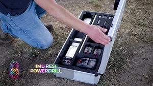 Must-Have Tools Every Toolbox Needs Right Now