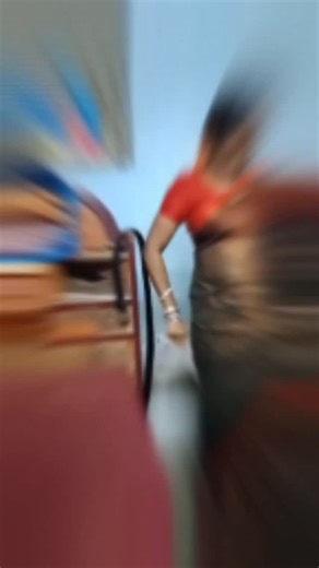 tamil video call on Instagram