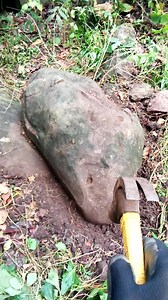 Treasure hunting found codes and sign animal symbol coated rock Markings #viralreels #fbreels #viralvideoシ #treasurehunt #tv #reels #documentary #virals #treasure #everyone | Jm D Compass