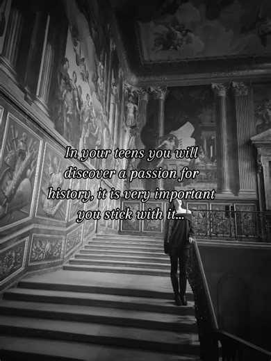 Explore the Impact of History: The Tale of Anne Boleyn