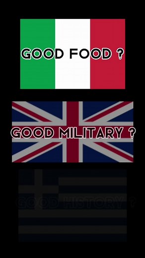 France 🇫🇷⚜️