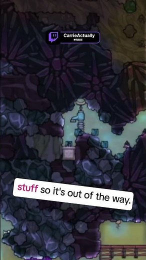 What to do with extra biodiesel? We Can Make Tallow | Oxygen Not Included Prehistoric Planet Pack