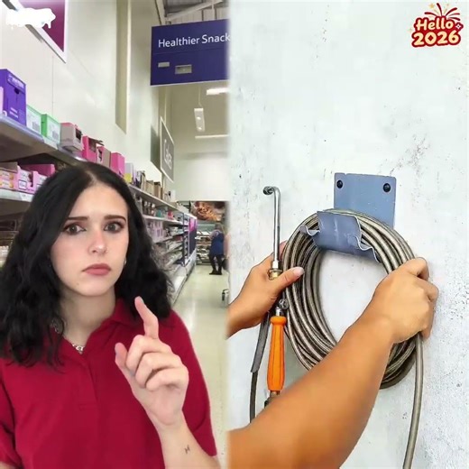 #funny #shortsforyou #humor #pov