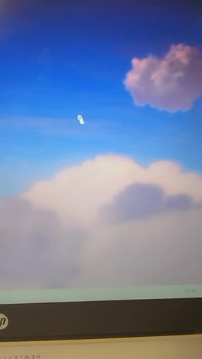 마우스 커서 해리포터로 바꾸는 방법#추천떠라 #해리포터 #커서변경 #컴퓨터 #마우스커서바꾸는법 #제작자님추천띄어주시면사랑해요