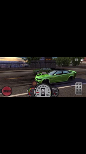 lil kj (@ronaldo_c780)’s videos with original sound - account not found