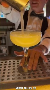 Secret Bar & Cigar Lounge 🤫☎️ This speakeasy is hidden inside of a red phone booth in North