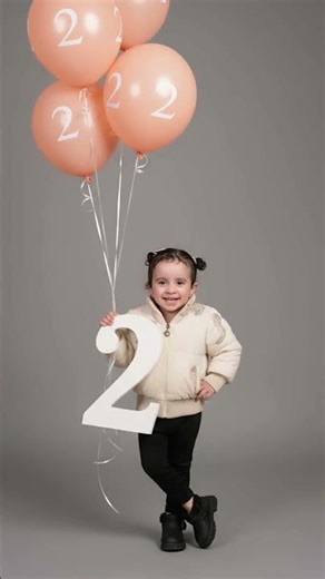 ٣ مارس ٢٠٢٦