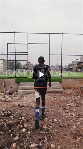 #bestcameraphone #tecnocamon50 #superzoom #zoomflashsnap #camon50seesyou #tecnoai #tecnokenya #camon50ke #shotoncamon50 | TECNO Mobile Kenya