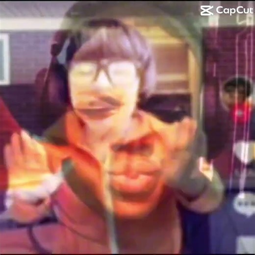 what is vector doing man