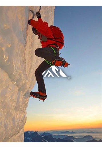 Explore Prime SummitShell Moments in Climbing Adventures