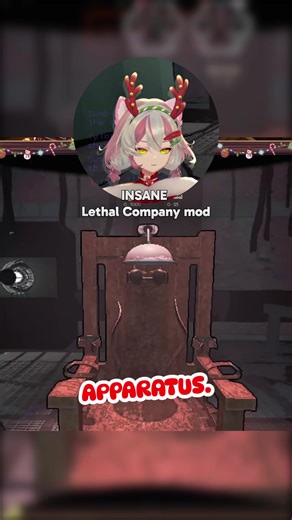 Exploring the Insane Eldritch Tentacle Monster Mod