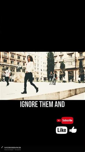 Learn From Your Mistakes / Open Message