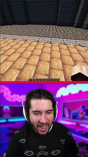 Best vs Worst Sounding Blocks In Minecraft