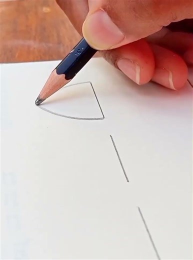 mandala basic tutorial #mandalaart #drawing #mandala #art #sketch #creative #artwork #easydrawing