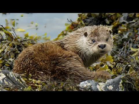 3 Hours of The Untold Stories of British Wildlife | Our World
