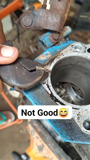 1.5M views · 2K reactions | #mechanic #BossArnel #fbreelsfypシ゚viralシ #fbreelsfypシ゚ #fbreels #Remove | Boss Arnel | Facebook