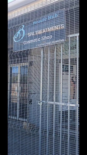 Step-by-Step Facial Treatment Guide