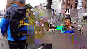 253K views · 278 reactions | Tag one friend in the comments | Nickxar | Facebook