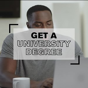 Study business, computing, law, criminology, psychology, health or education. Get a prospectus for more info, course fees and how to apply. | University of Essex Online