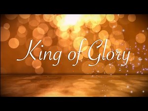2022-12-24 | Decatur SDA Church Christmas Program | "King of Glory"