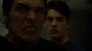335K views · 2.1K shares | Will the rift to Stiles be open tonight or will we lose everyone trying?  Get ready for a new episode of Teen Wolf TONIGHT! | Teen Wolf | Facebook