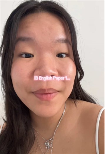 lesecritsdejulia on TikTok